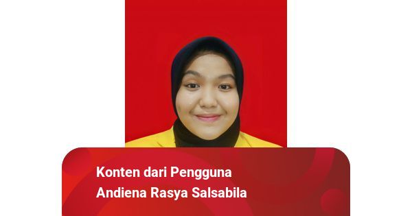 Konsep Negara Ideal Sebagai "Negara Utopia" | kumparan.com